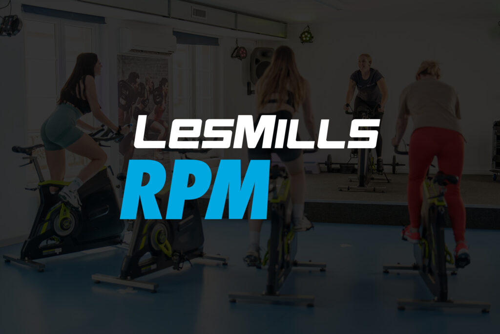 Planning - MH Fitline